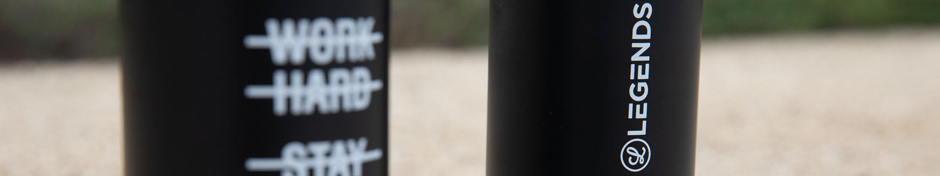 Accessories | Legends