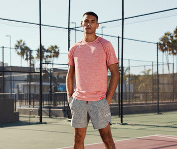 Legends | Official Website