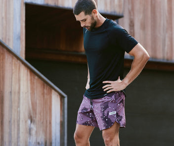 Legends | Official Website