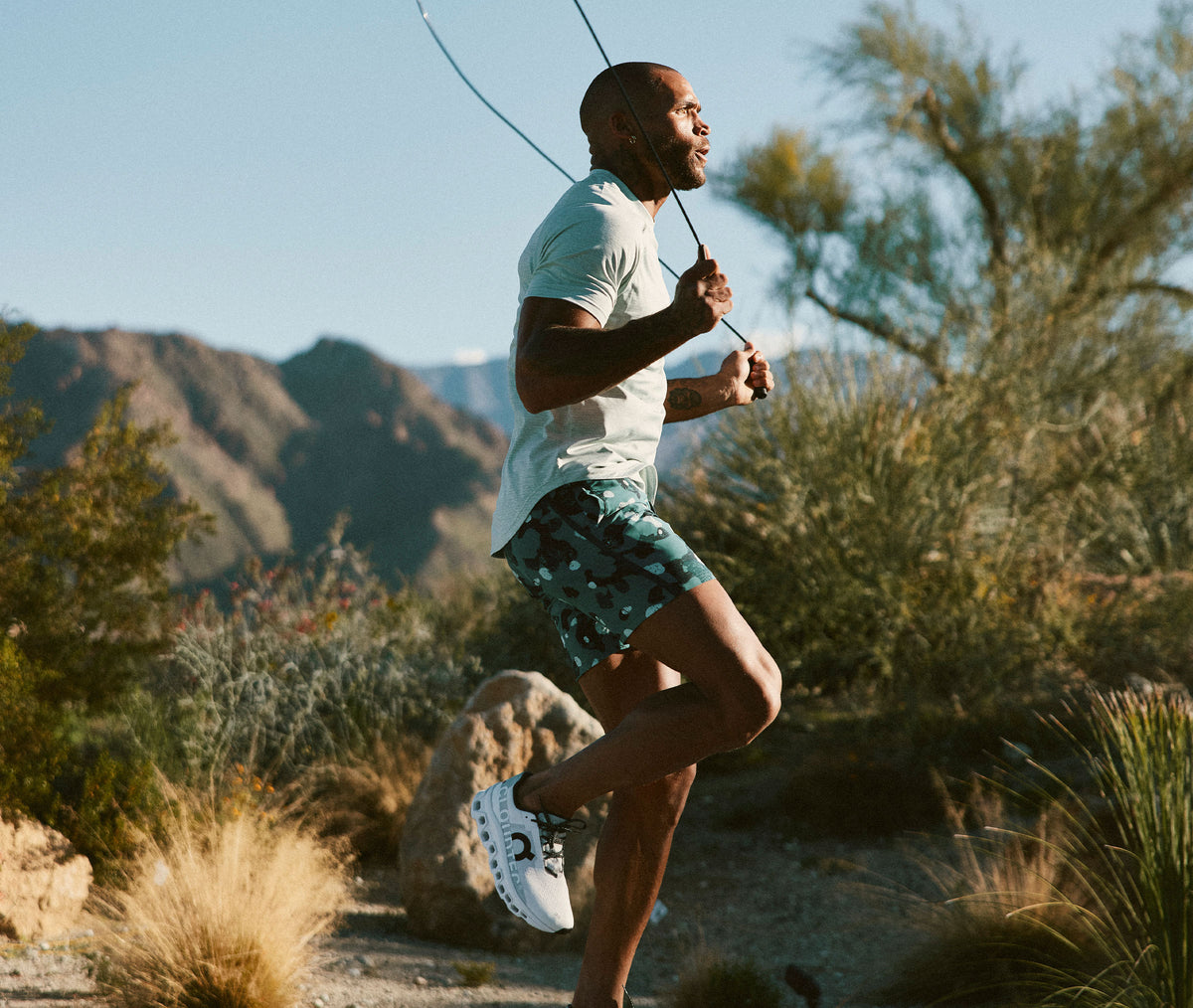 Legends | Official Website