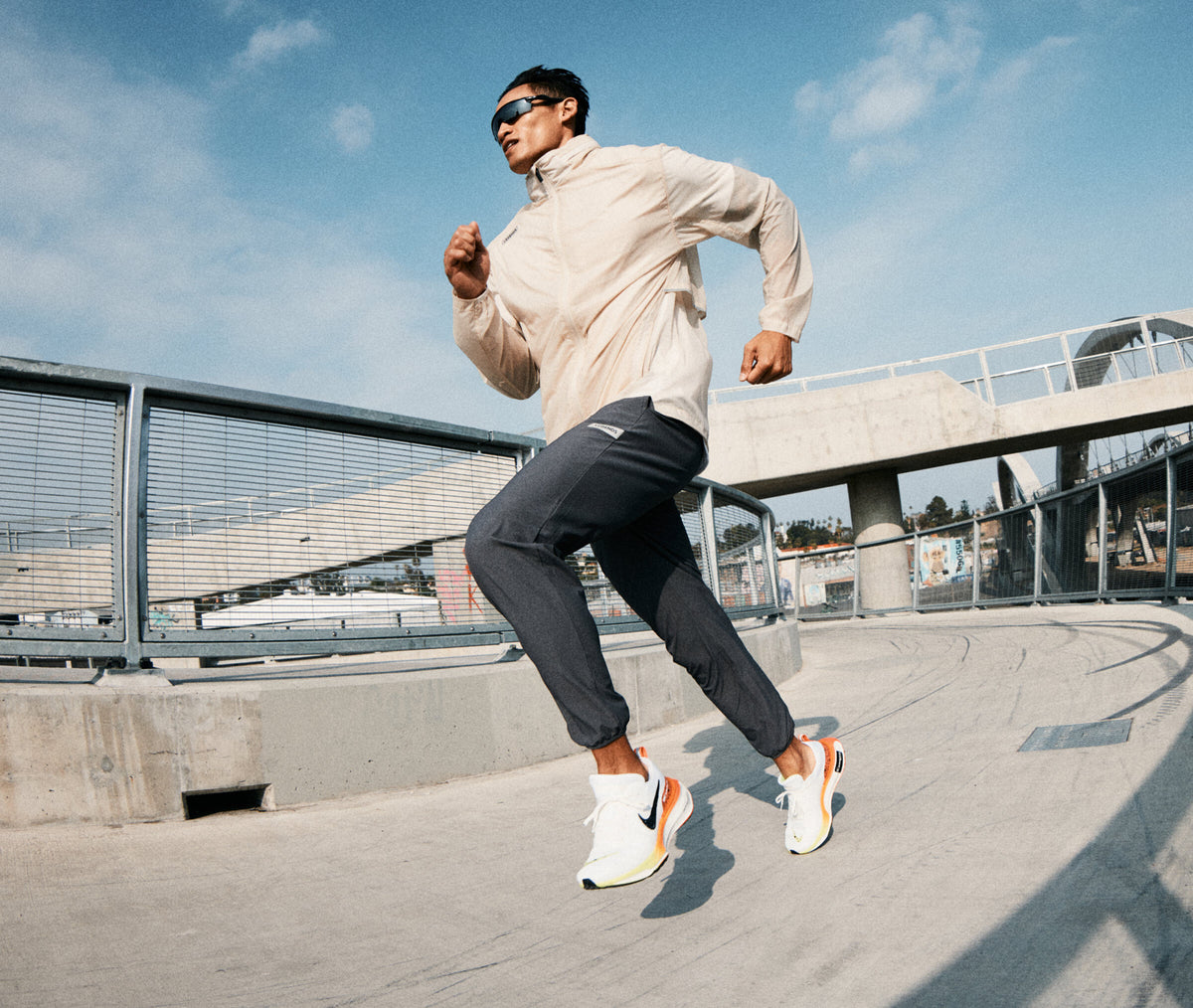 Legends | Official Website