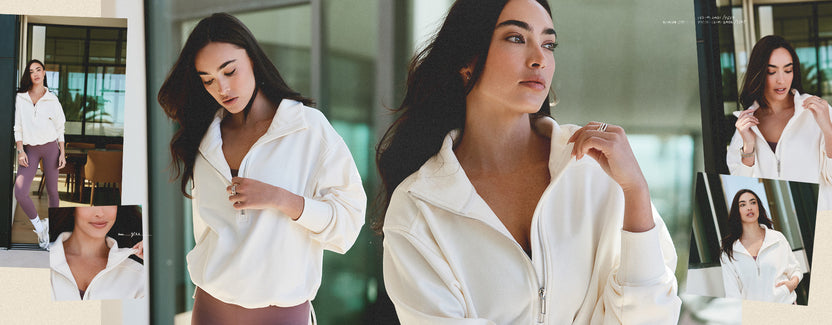 Legends | Official Website