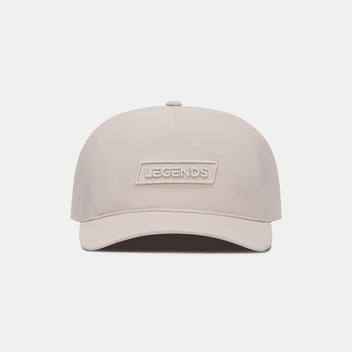 Legends | Official Website