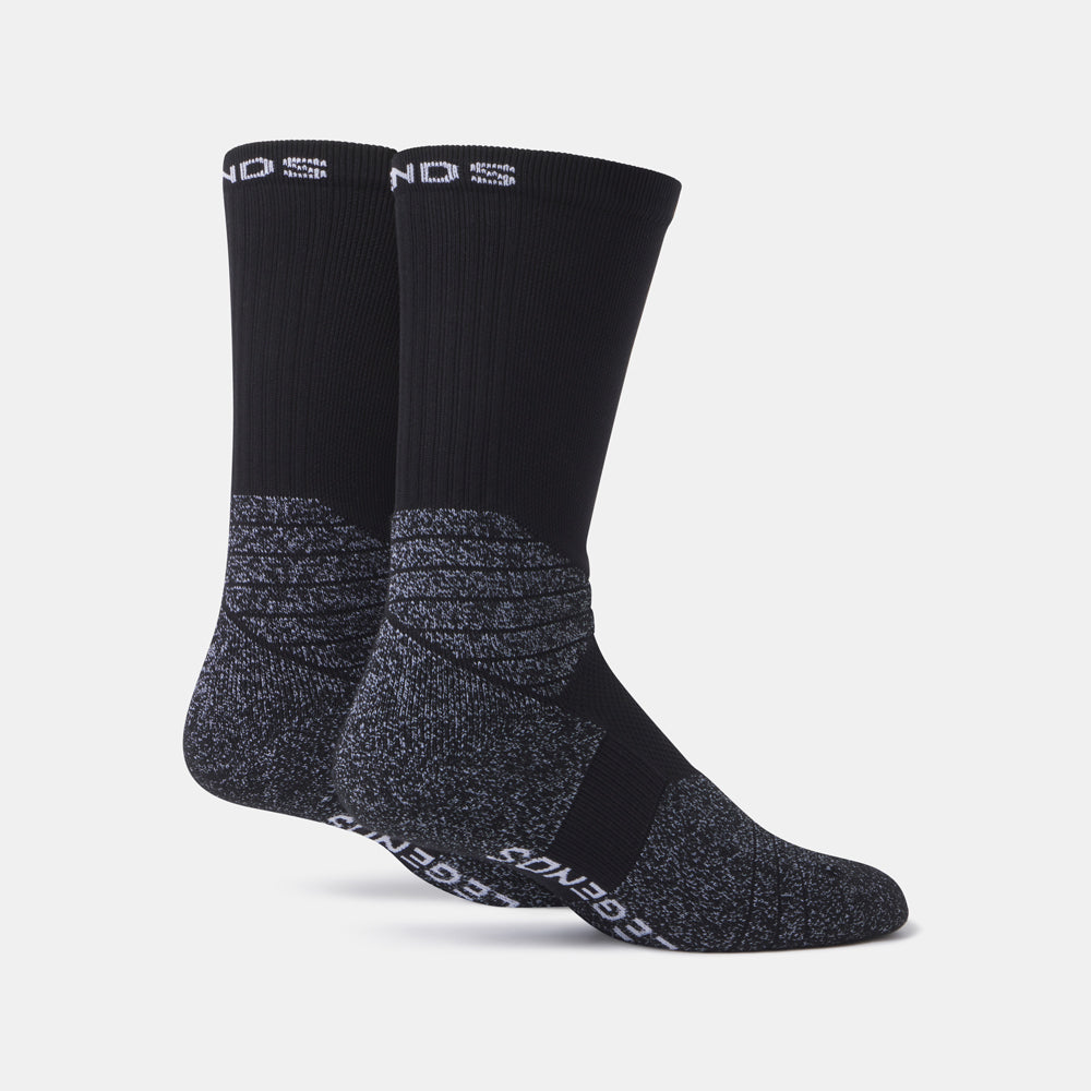 Socks – Legends