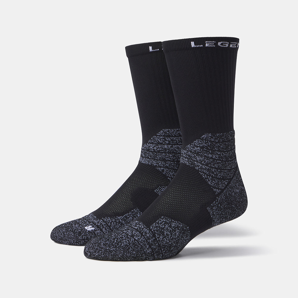 Socks – Legends