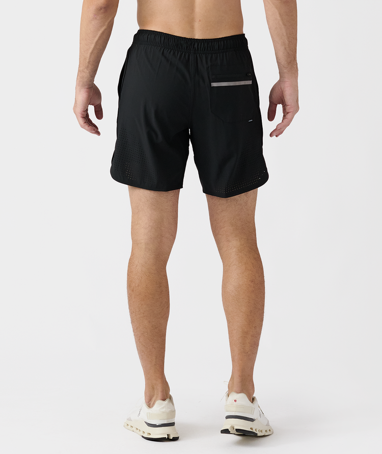 Athletic Apparel & Performance Activewear – Legends