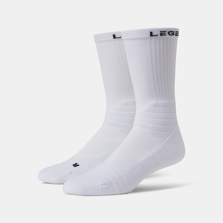 Socks – Legends