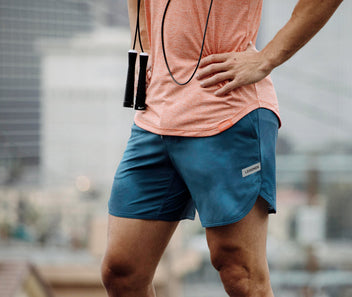 Legends | Official Website