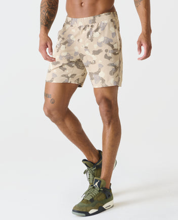 Luka Shorts | Legends | Solids