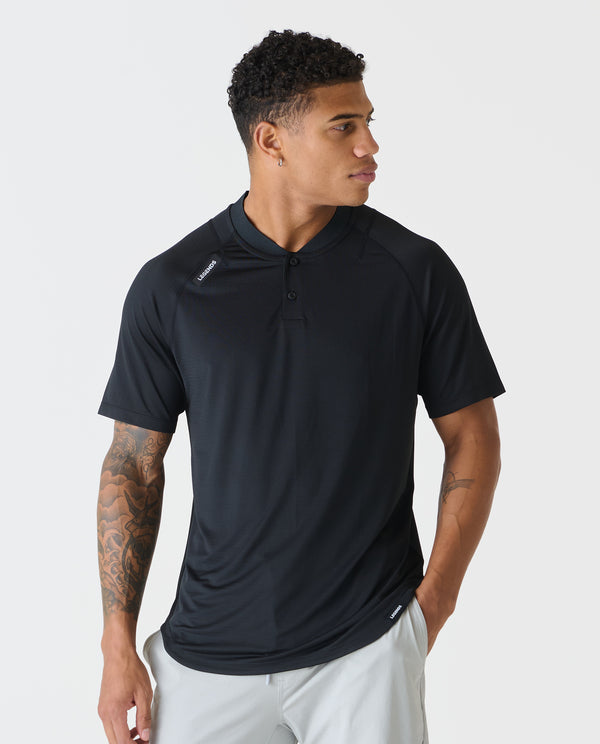 New Arrivals – Legends