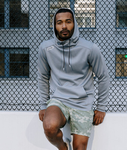 Legends | Official Website