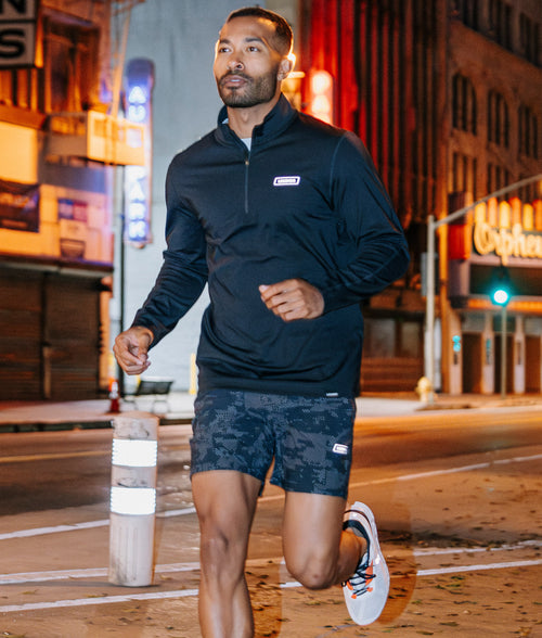 Legends | Official Website