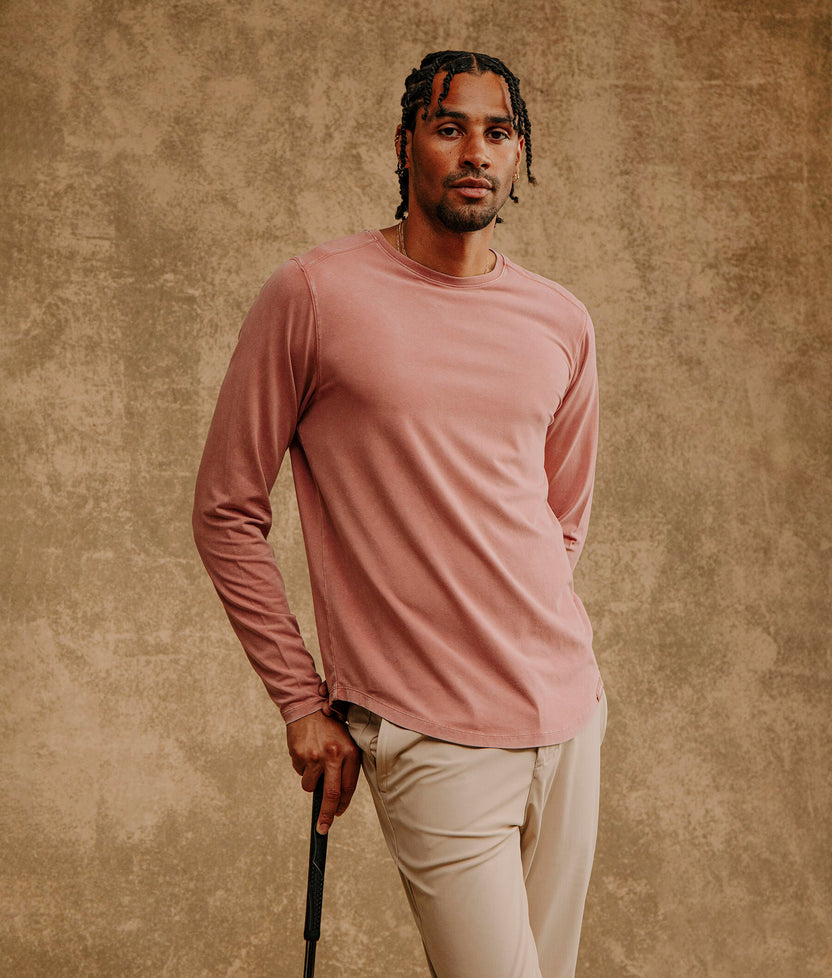 Legends | Official Website