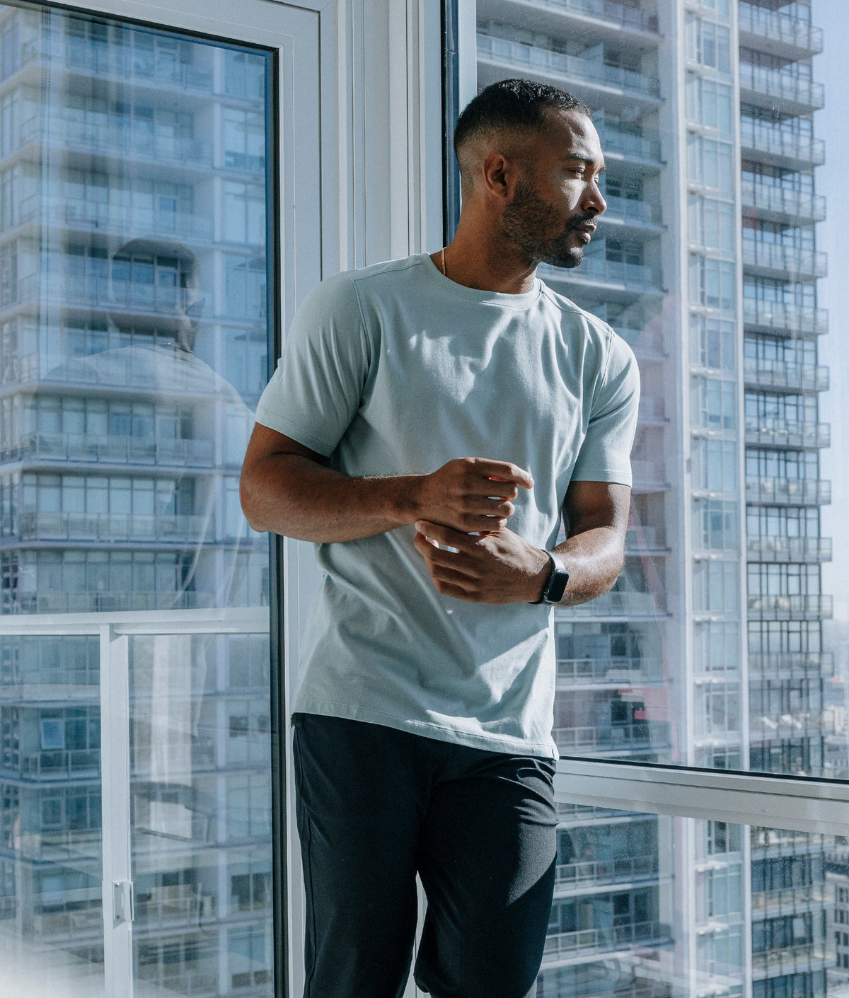 Legends | Official Website