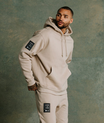 Legends | Official Website