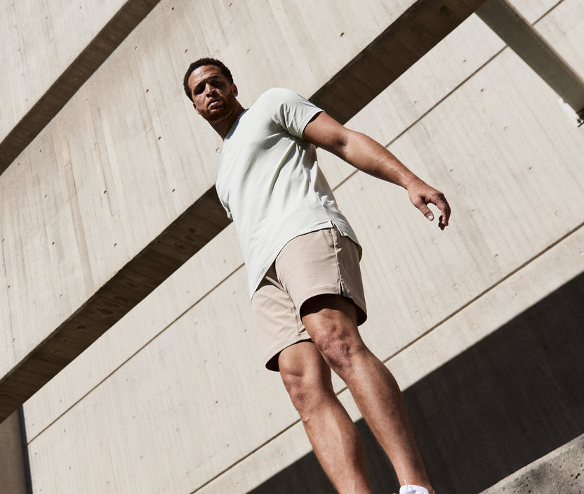 Legends | Official Website