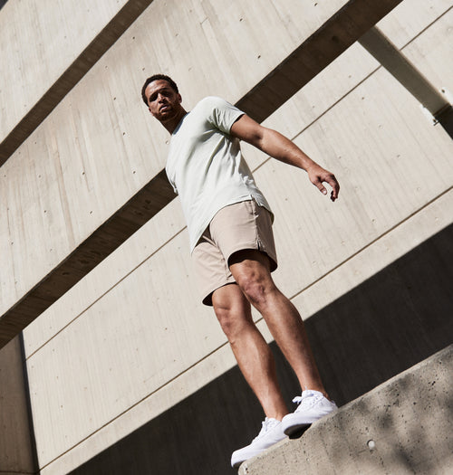 Legends | Official Website