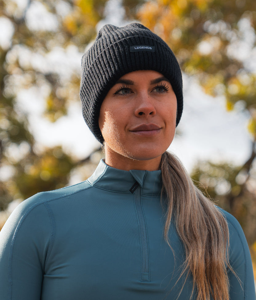 Legends | Official Website