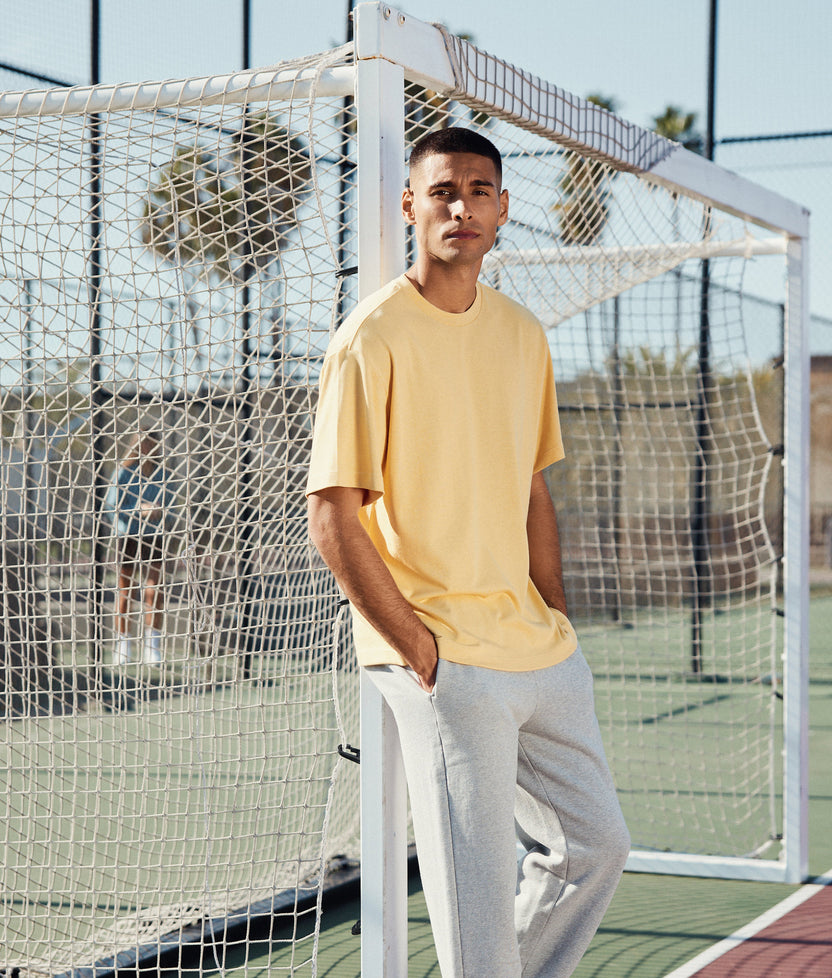 Legends | Official Website