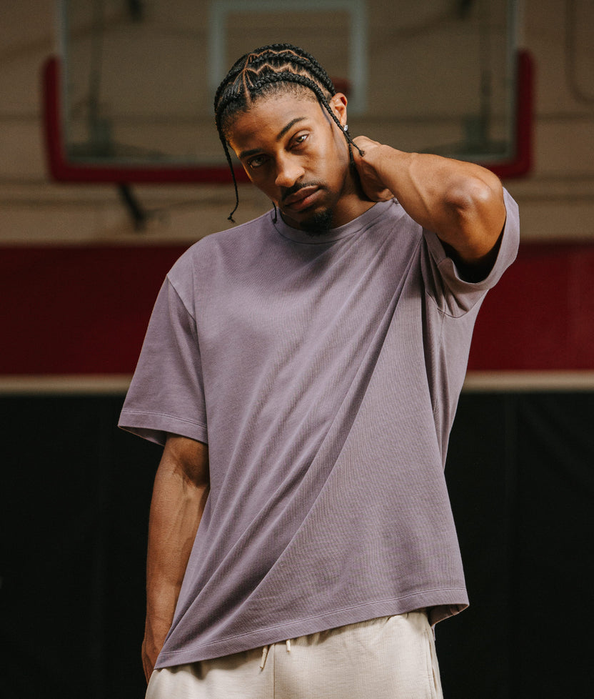 Legends | Official Website