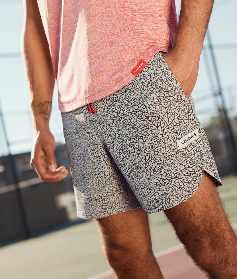 Legends | Official Website