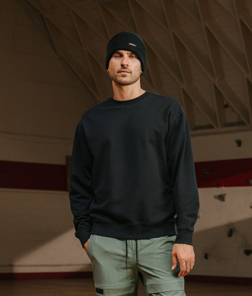 Legends | Official Website