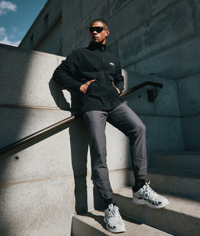 Legends | Official Website