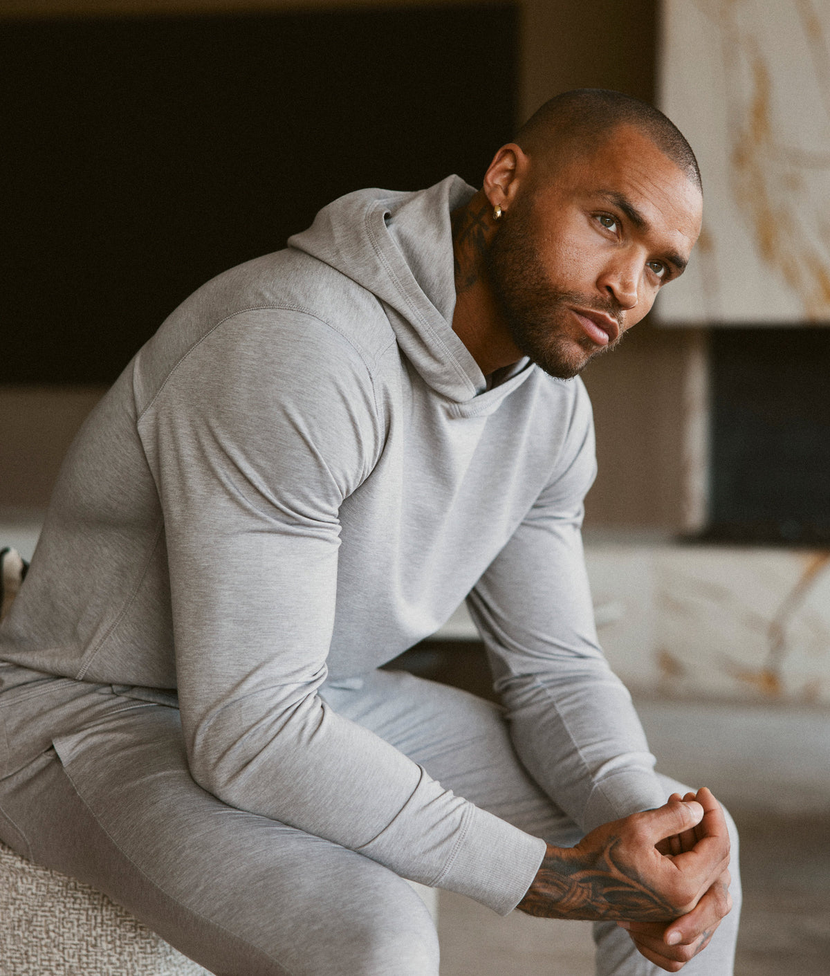 Legends | Official Website