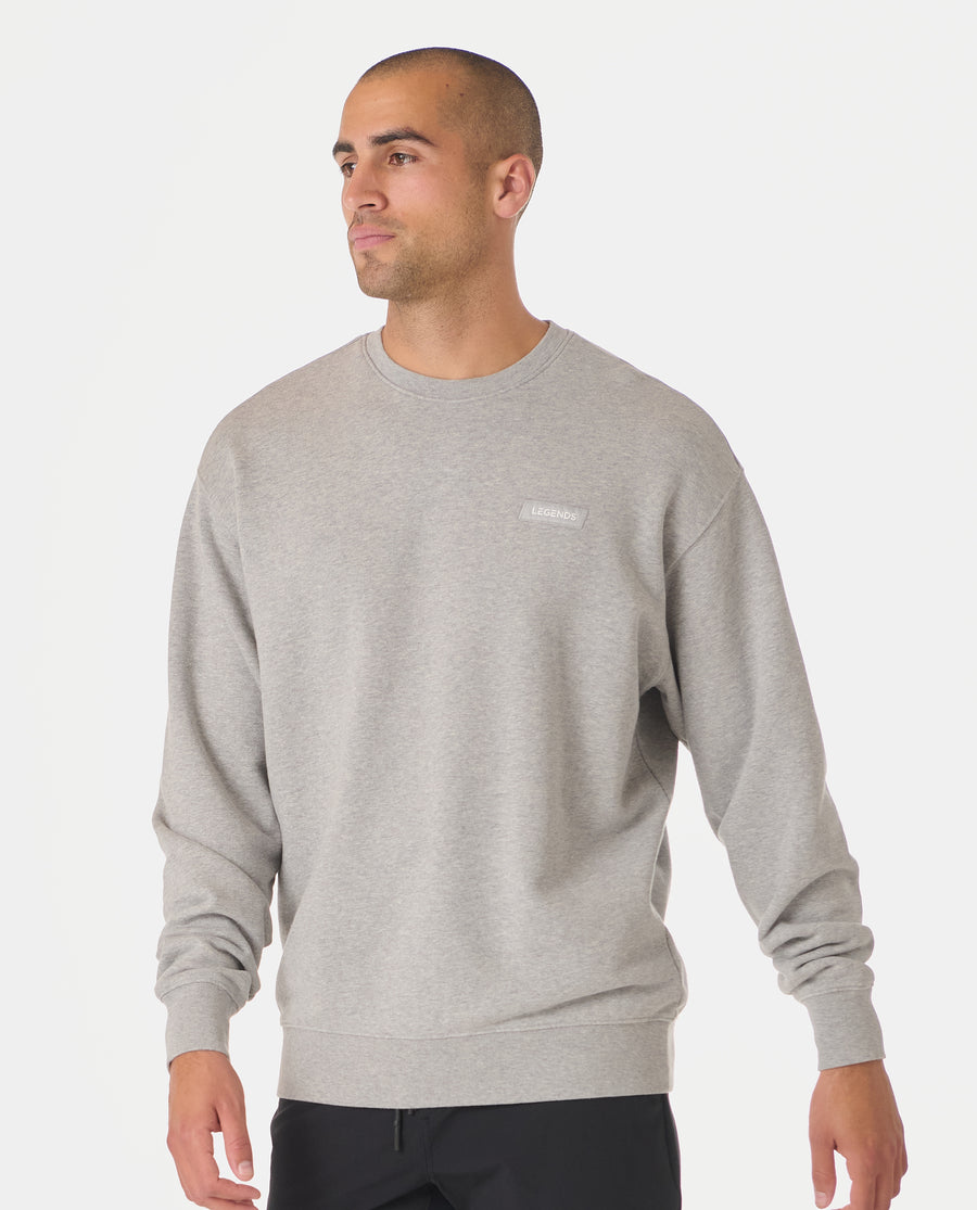FAIRFAX SETS – Legends