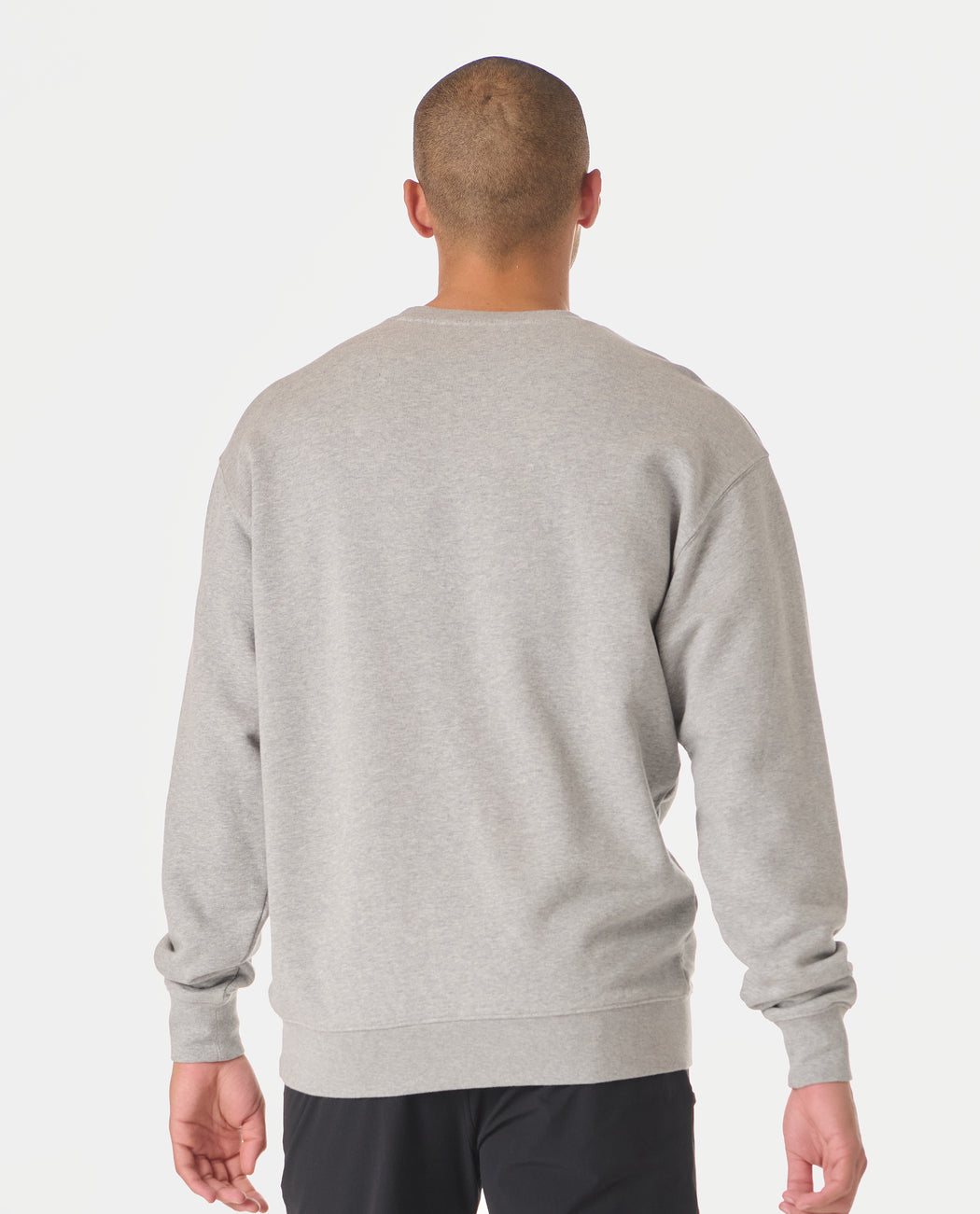 FAIRFAX SETS – Legends