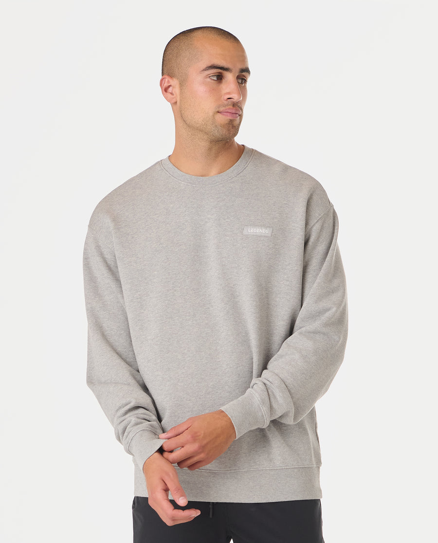 FAIRFAX SETS – Legends