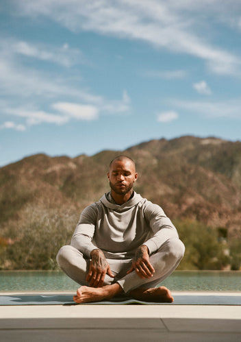 Legends | Official Website