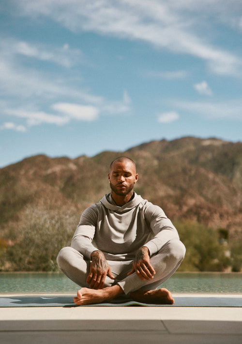 Legends | Official Website