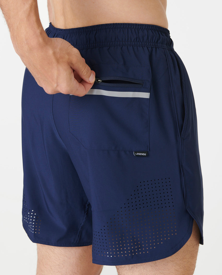 Luka Shorts | Legends | Solids