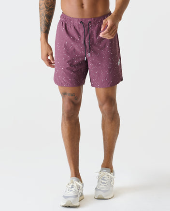 Luka Shorts | Legends | Solids