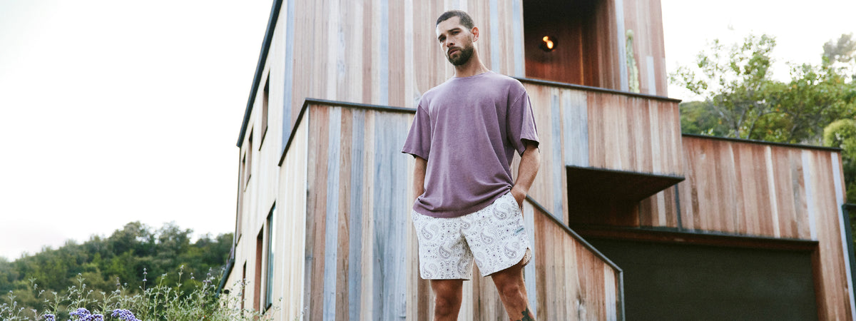 Legends | Official Website