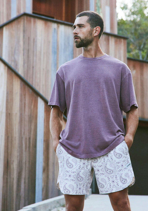 Legends | Official Website