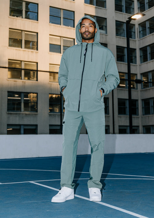 Legends | Official Website