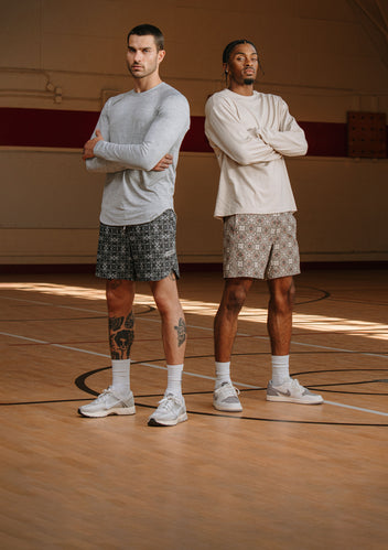 Legends | Official Website