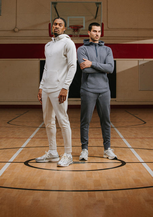 Legends | Official Website