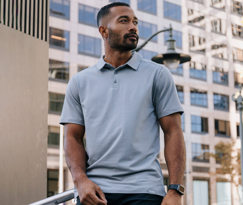 Legends | Official Website