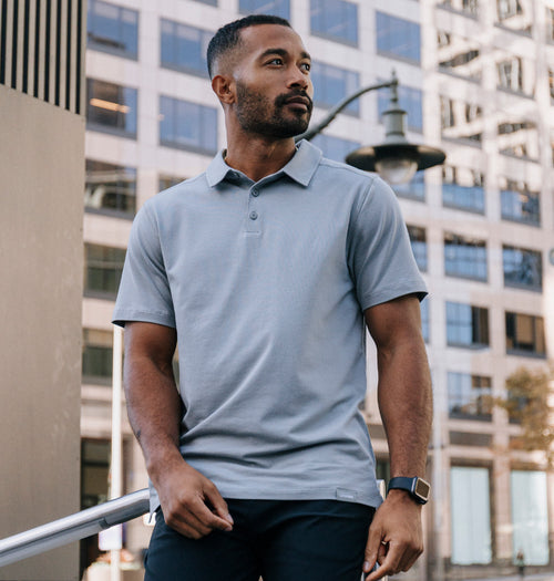 Legends | Official Website