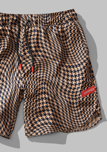 Legends | Official Website