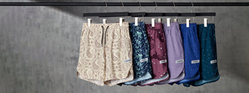 Legends | Official Website