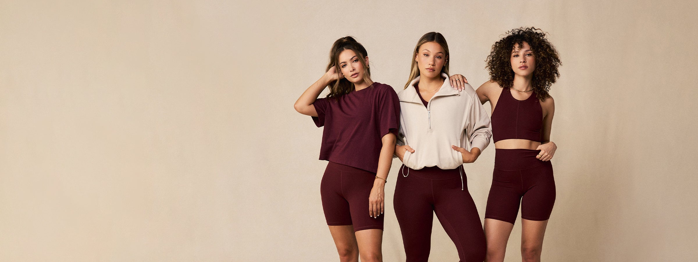 Legends | Official Website