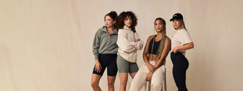 Legends | Official Website