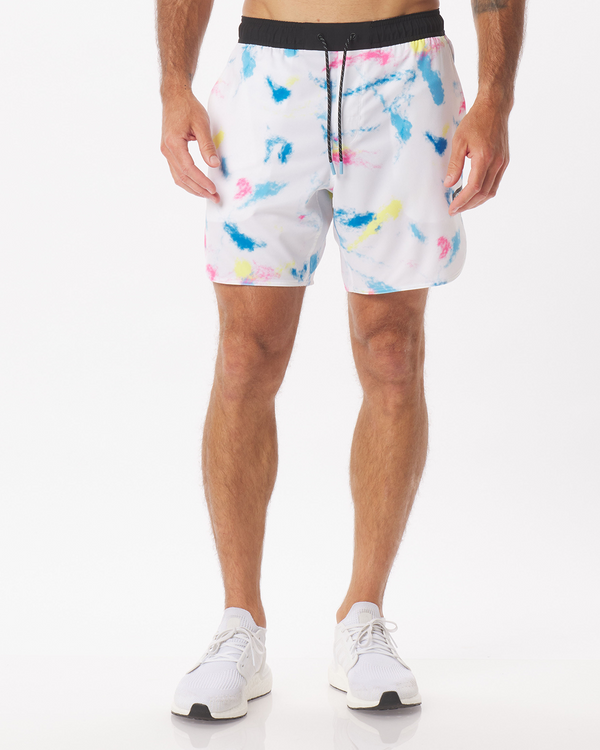 Luka Shorts | Legends