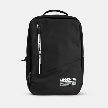 Bags – Legends