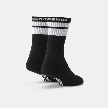 Socks – Legends