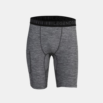 Legends Shorts